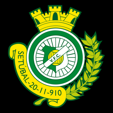 Vitória de Setúbal.png :: Pes Unlimited